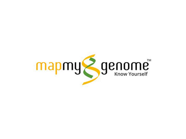 Mapmygenome launches Genomics Experience Center in Bengaluru – ThePrint ...