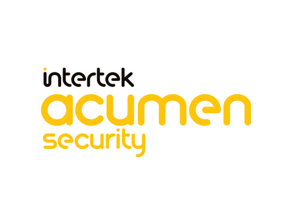 Intertek Acucert is first lab in India accredited to ISO/IEC 17025:2017 ...
