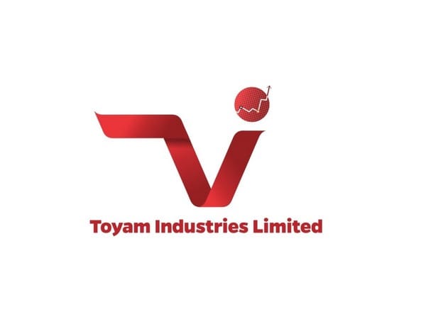 Toyam Industries enters into 51 pc Joint Venture with Rajwada Cricket ...