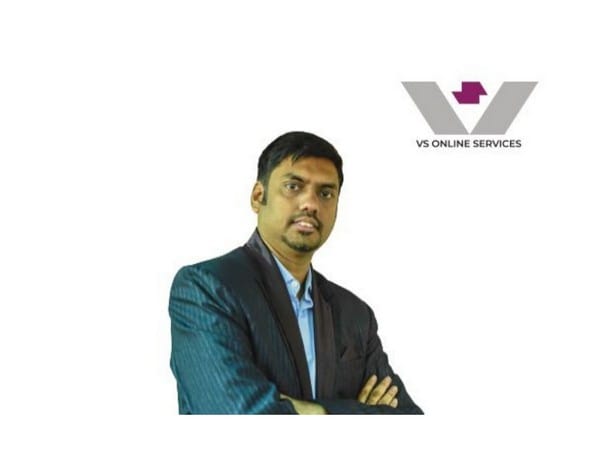 VS Online Services helping small merchants open digital stores amid ...