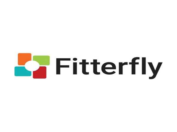 Roche Diabetes Care and Fitterfly partner to improve outcomes ...