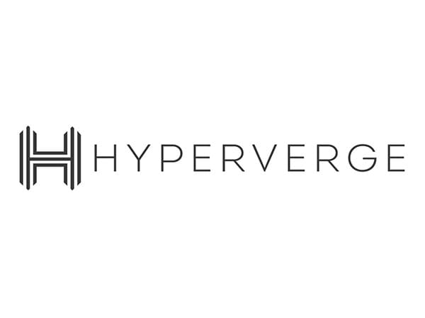 HyperVerge tops the NIST rankings in both FRVT 1:1 and 1:N categories ...