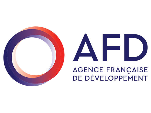 French Development Agency commits Rs 20,000 crore investments in India ...
