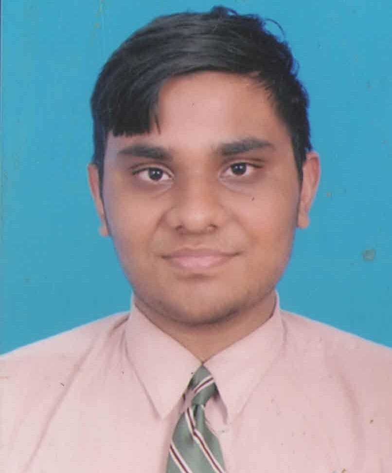 Saksham Maggo Author at ThePrint