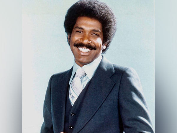 Adam Wade, singer, actor, and pioneering game show host passes away at ...