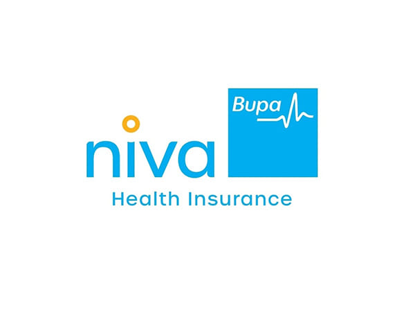 Niva Bupa conducted an insightful LiveWell webinar on Senior Citizens ...