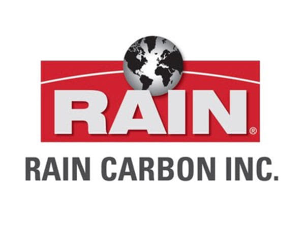 Rain Carbon developing European energy-mitigation plan to address ...