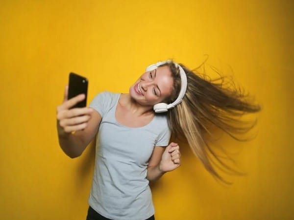 Genetic link associated with ability to move to music beats, says ...