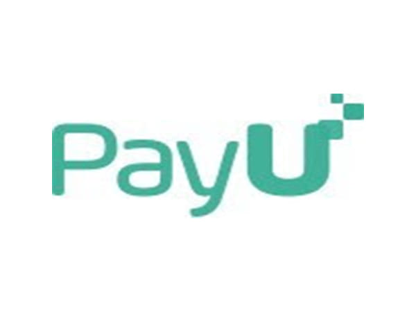 PayU successfully tokenizes 50 million+ cards, providing a one-stop ...