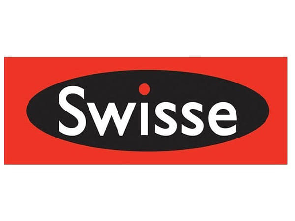 Swisse launches Melatonin and Biotin Gummies and Plant-Based Protein in ...