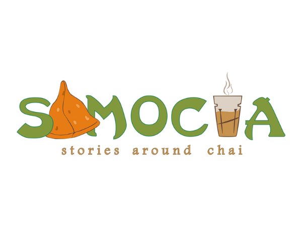 Samocha shares robust expansion plans; targets 50 outlets by 2024 ...