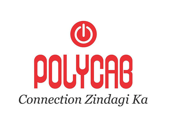Polycab India showcases its solar product range at the Grand Renewable ...