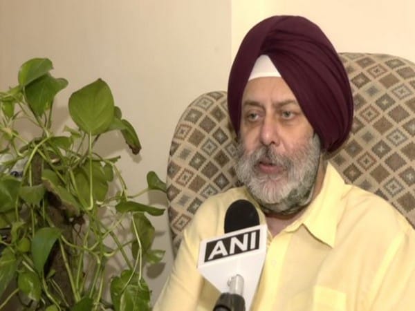 Former diplomat backs India's abstention in UNSC over Russia's ...