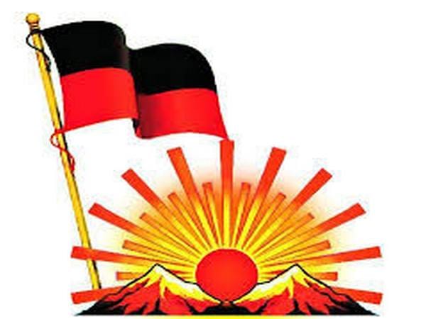 DMK suspends party leader KS Radhakrishnan from its primary membership ...