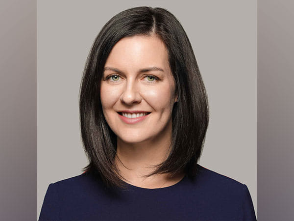 Twitter ad sales chief Sarah Personette steps down – ThePrint – ANIFeed