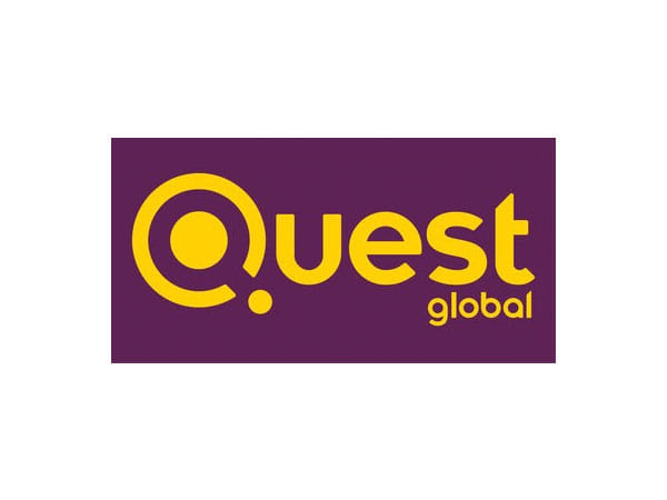 Quest Global acquires Adept, a Product Design House – ThePrint ...