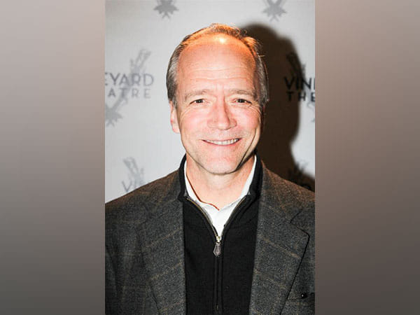 Oscar and Tony nominee writer-director Douglas McGrath passes away at ...