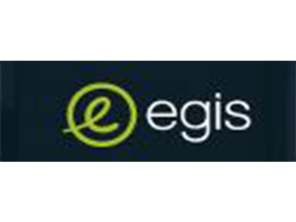 Egis - transporting UMI conference & Expo 2022 to the next level ...