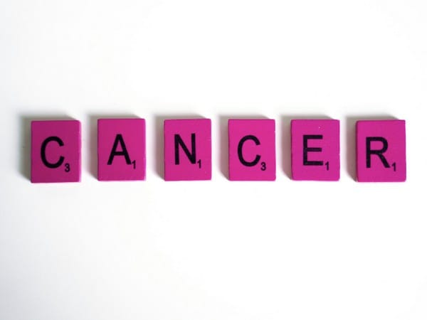 Targeting enzyme could alleviate muscle wasting for cancer patients ...