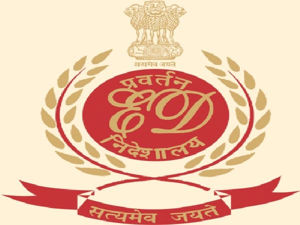 Government extends tenure of ED Director Sanjay Kumar Mishra by a year ...