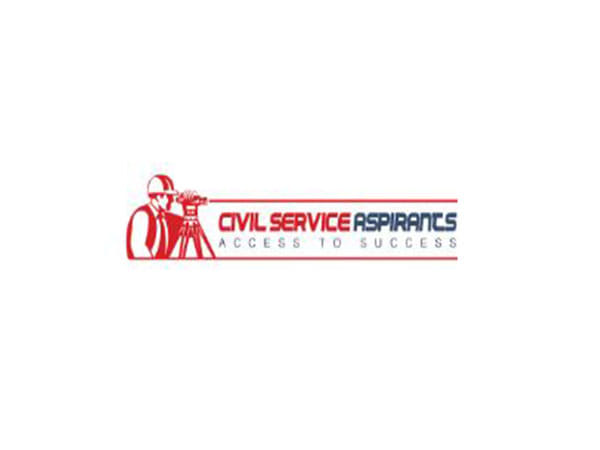 Competitive Exam Preparation Portal - Civil Service Aspirants launched ...