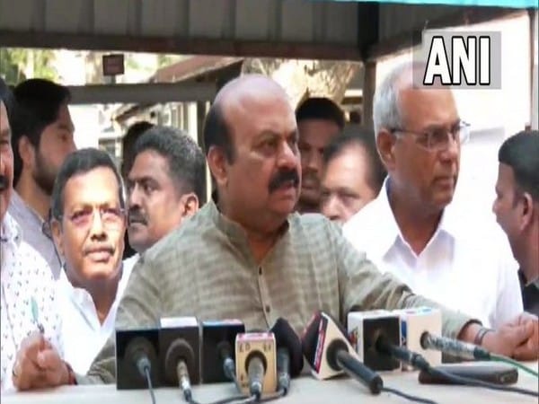 Leopard attack victims' families to get Rs 15 lakh compensation ...