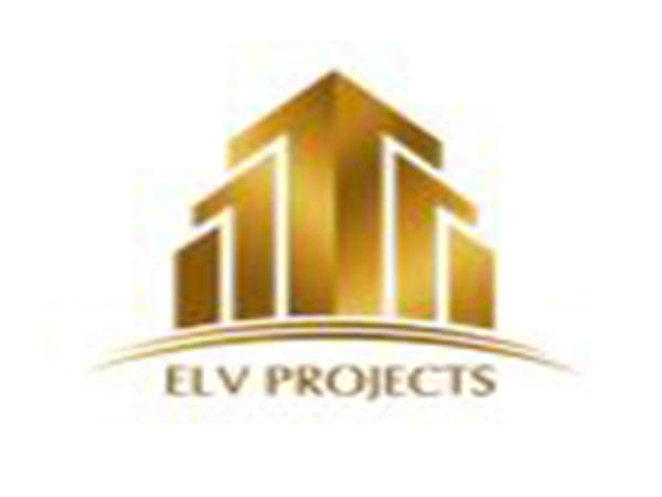Bengalurians to Run for Cancer Patients as ELV GROUP Bengaluru East ...