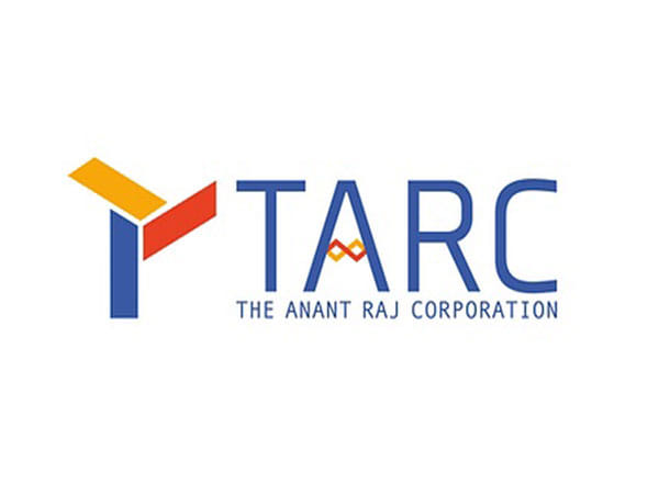 TARC Limited makes voluntary prepayment of NCDs for Rs 66 Crores ...