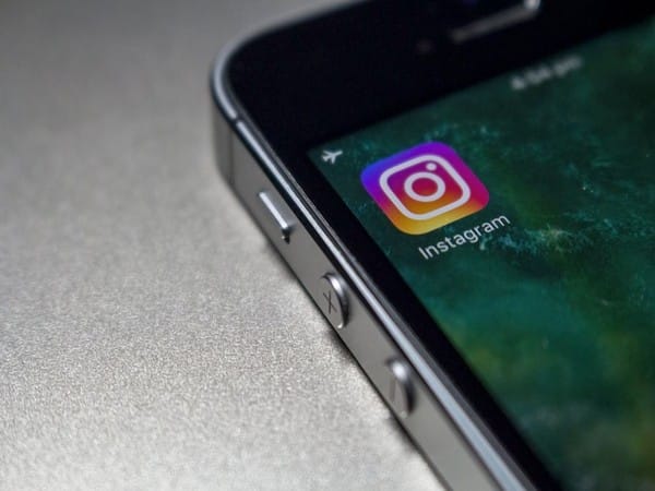 Instagram launches "hacked" hub to troubleshoot account access issues ...