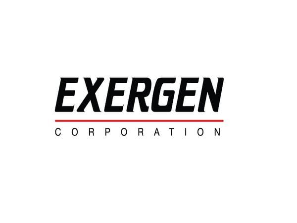 Exergen is empowering Indian Nurses with highly advanced, yet easy to ...
