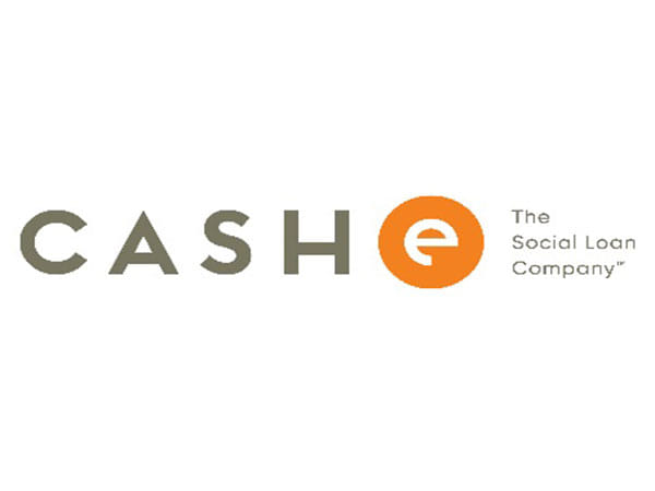 CASHe Launches an Industry-first Digital Gold Program; GOLDe Rewards ...