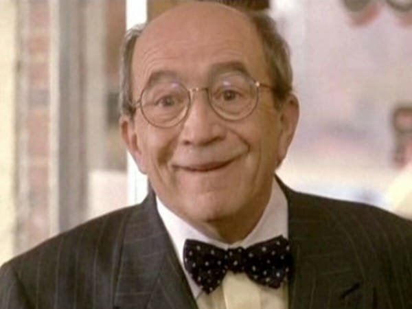 'Sweet Home Alabama' actor Bob Penny dead at 87 – ThePrint – ANIFeed