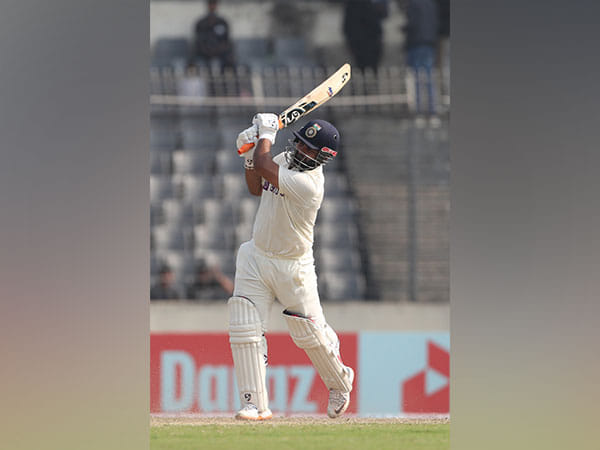 Rishabh Pant likely to be shifted to Delhi: DDCA Director monitoring ...