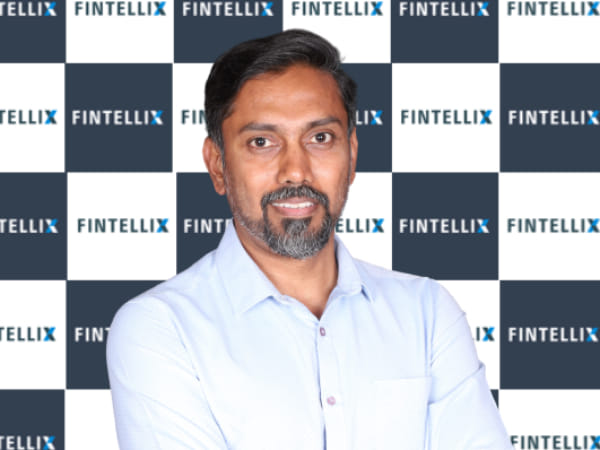 Fintellix acquired by Private Equity Firm Stellex Capital Management ...