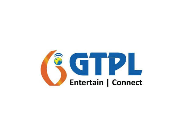 GTPL Hathway reports consistent growth of 15 per cent Y-o-Y in Revenue ...