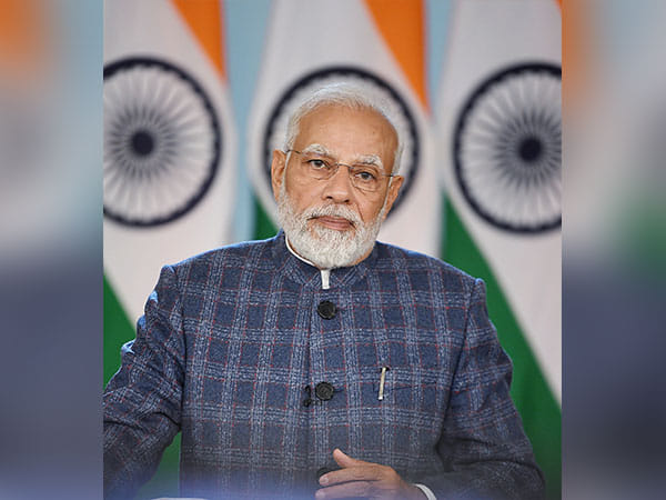 PM Modi extends greetings to nation on Makar Sankranti, Pongal and Magh ...