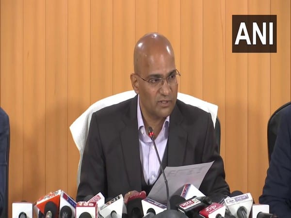 Four wards of Joshimath declared completely unsafe: Disaster Management ...