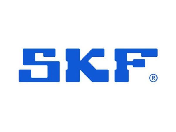 SKF Showcases Intelligent and Clean Solutions for the Machine Tools ...