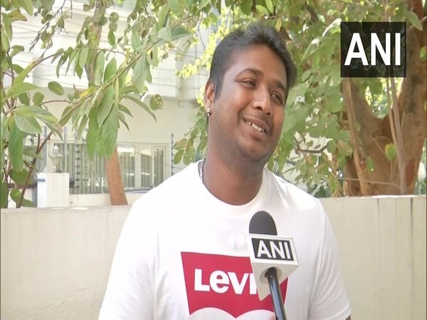 It's a proud moment for India: 'Naatu Naatu' singer Rahul Sipligunj on ...