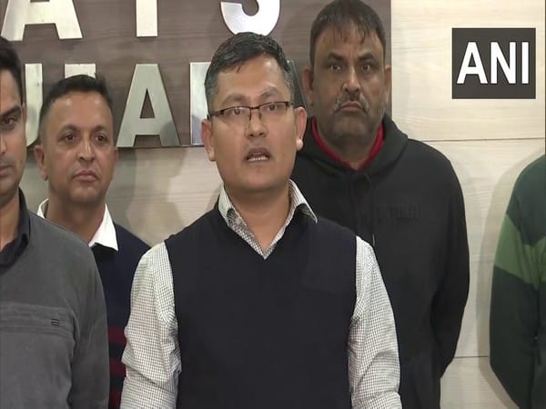 Gujarat paper leak: All accused arrested, recovered papers match ...