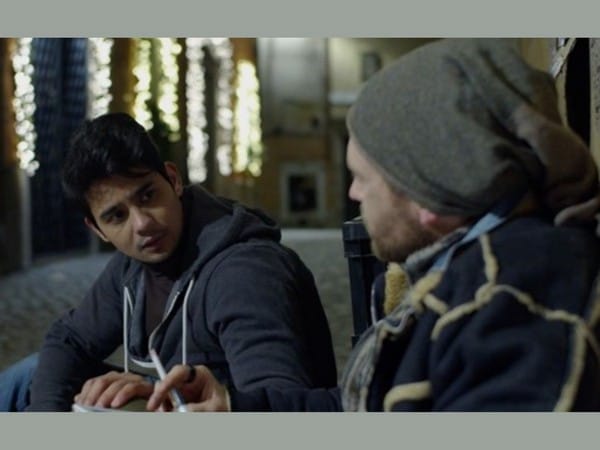 Cinephiles, watch these movies that deal with drug abuse, mental health ...