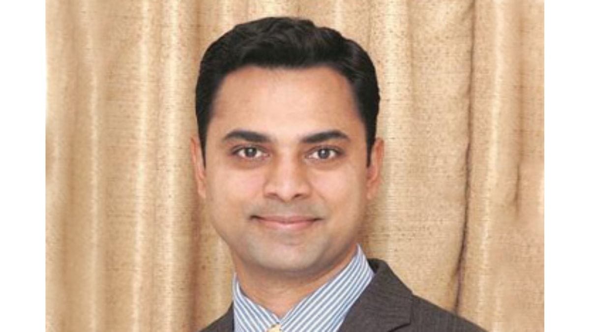 ‘Banks are money creators, they aren't just passing the parcel,' says ...