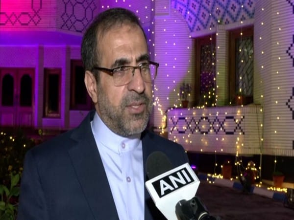 Looking for investment from India, activation of Chabahar port: Iran ...
