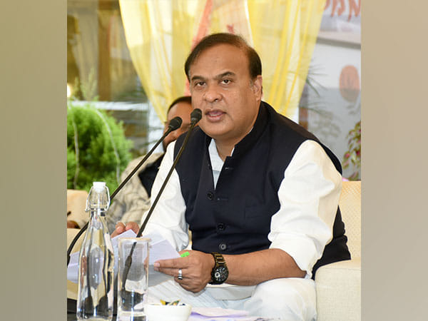 Assamese culture benefitted from richness of Bodo art, literature: CM ...