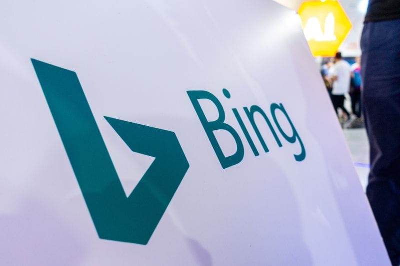 Factbox-How to get Microsoft's new AI-enhanced Bing – ThePrint