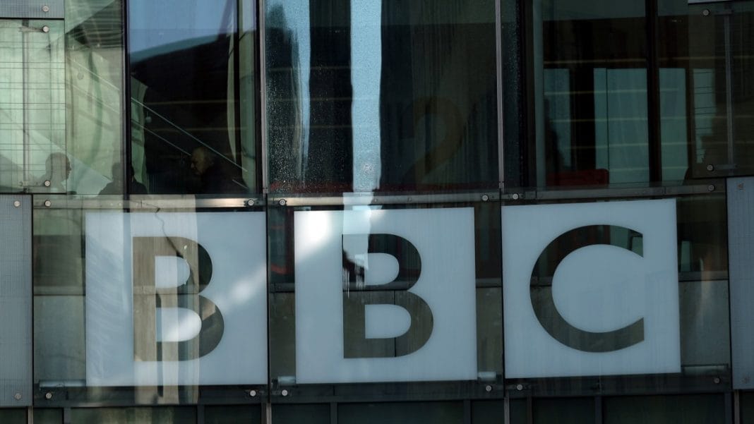 Govt objects to BBC's reporting on Pahalgam, sends formal letter ...