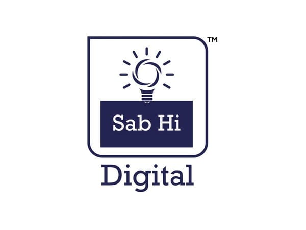6 reasons to choose Sab Hi Digital as your one-stop solution for ...