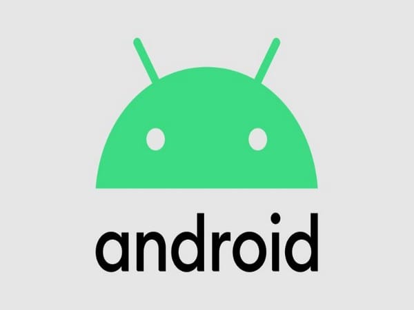 Google releases Android 14 Developer Preview 2 – ThePrint – ANIFeed