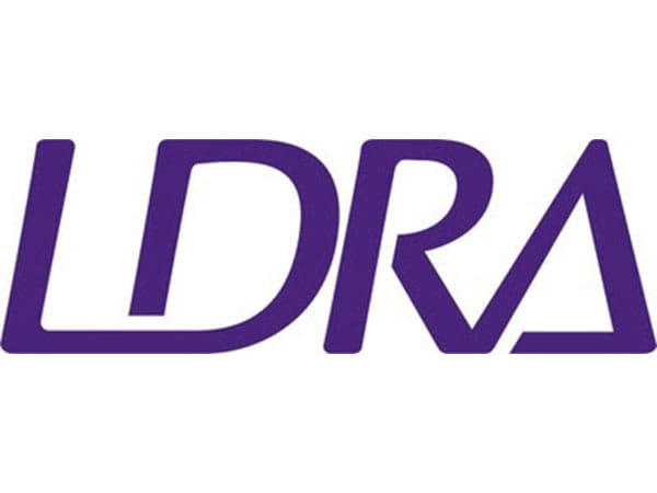 LDRA Simplifies CAST-32A & A(M)C 20-193 Compliance With Complete ...