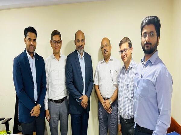 SIDBI Venture Capital invests in OmniBRx Biotechnologies Private ...